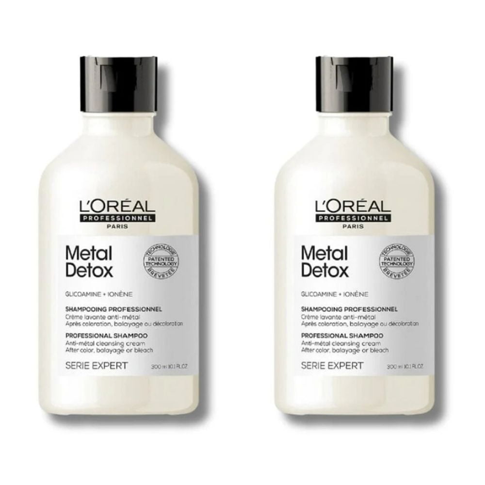 Click here for Loréal Paris Loreal Professionnel Paris Serie Expe... prices