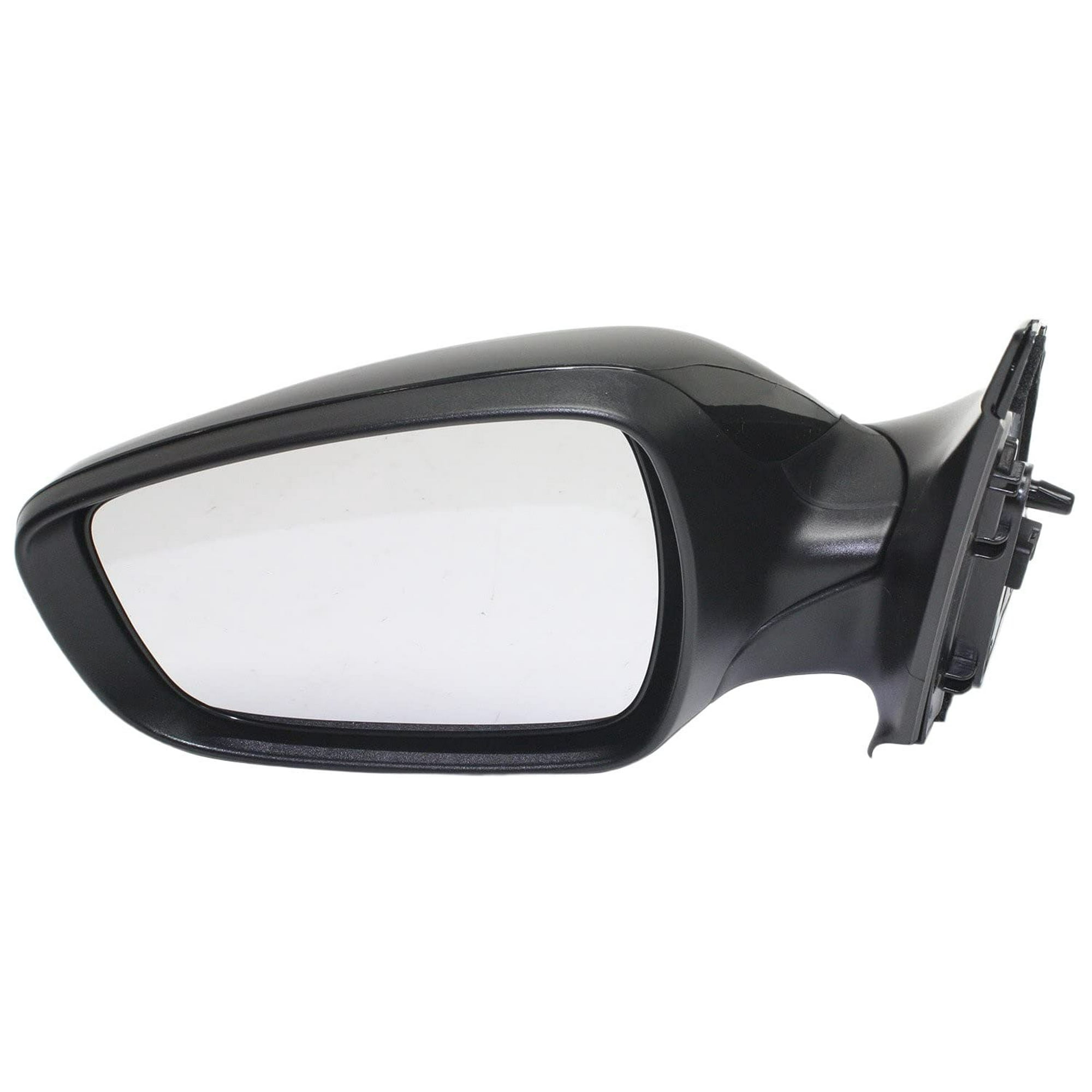 Click here for Kool Vue Driver Side Power Heated Mirror For Hyund... prices