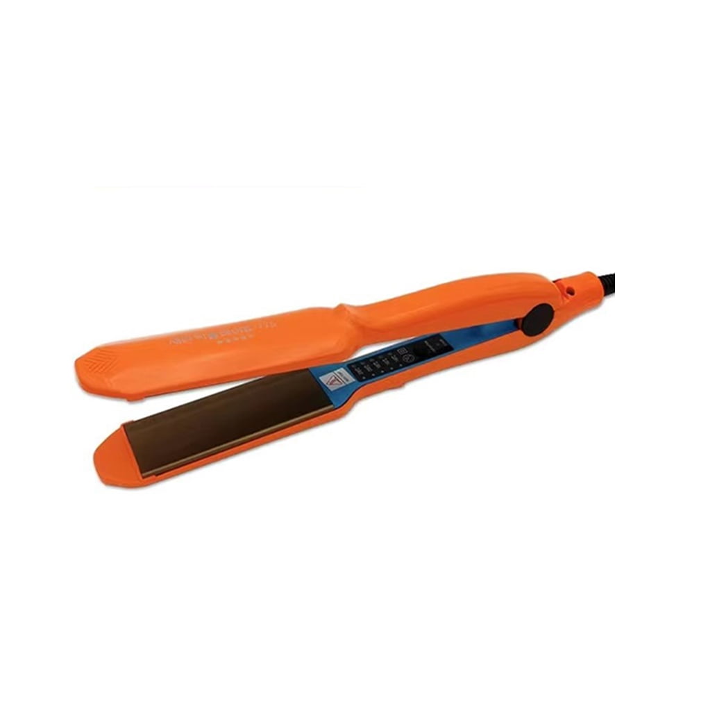 Click here for Ziyahi Professional Titanium Hair Curler Crimper E... prices