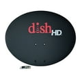 Winegard RP-SK11 REPLACEMENT REFLECTOR DISH TRAV - Walmart.com