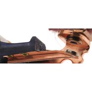 Ignition Contact Set - Walmart.com