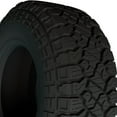 Kenda Klever R/T KR601 Rugged Terrain LT285/75R18 129/126R E Light Truck Tire - Walmart.com