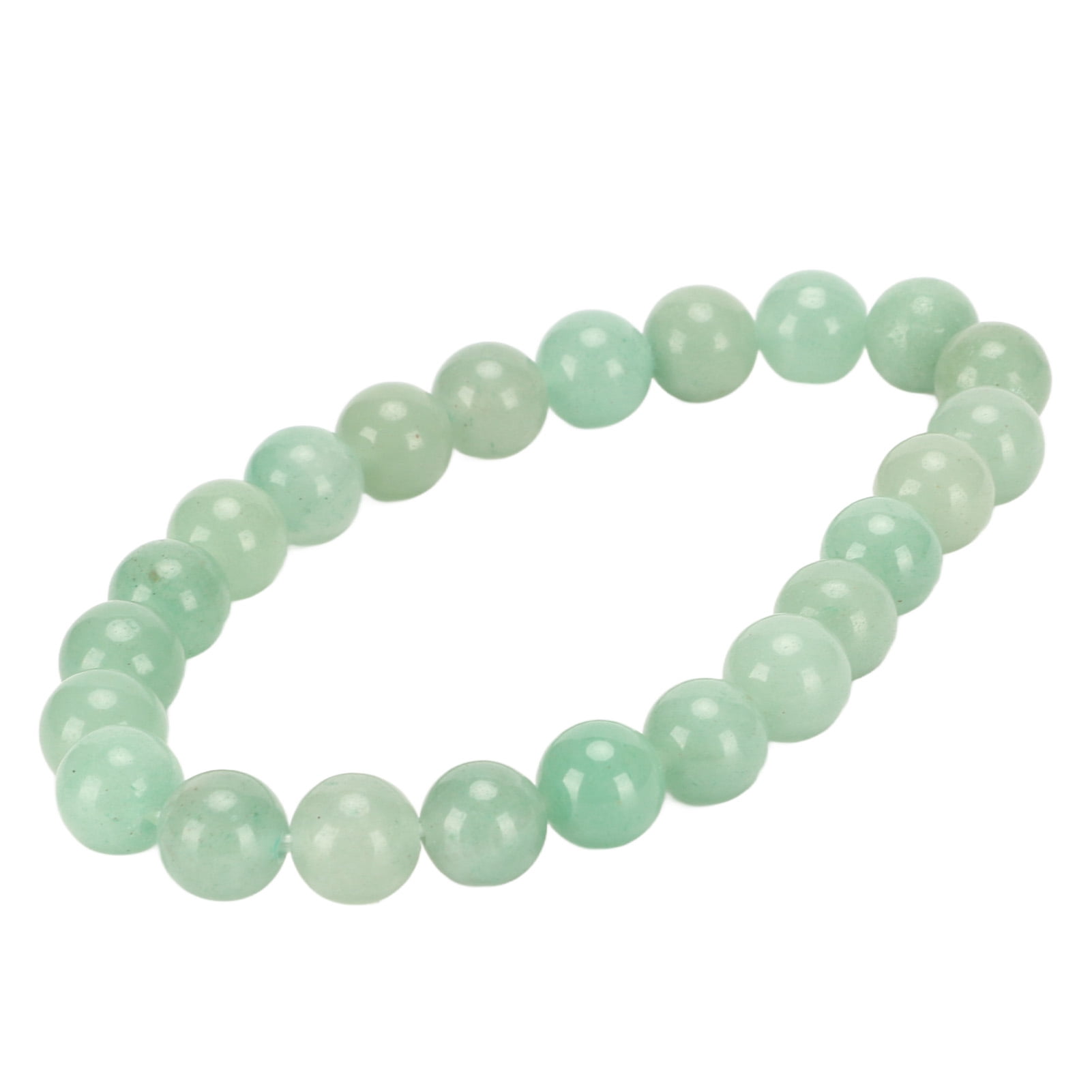 Click here for Youthink Natural Bracelet  Adding Fascination Diam... prices