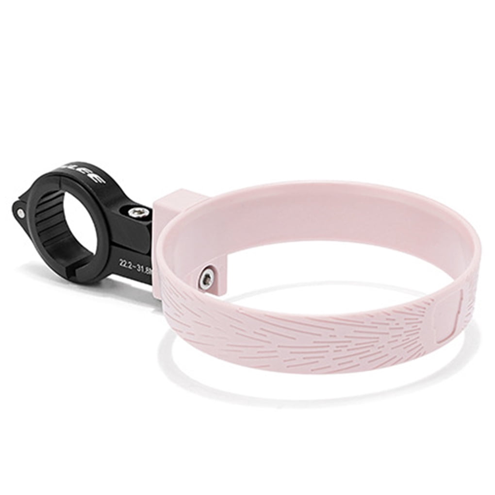 Toma ENLEE Mountain Bicycle Coffee Cup Holder Electric Scooters ...