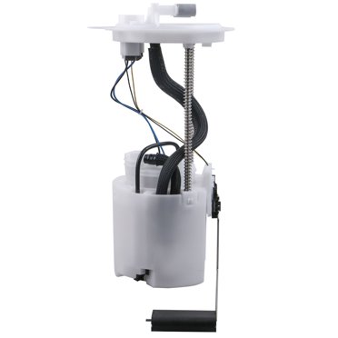 Carter P4603HD Rotary Vane Electric Fuel Pump - Walmart.com