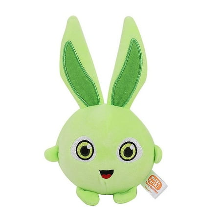 Sunshine Rabbit Plush Toy Baby Gift Toy Doll | Walmart Canada