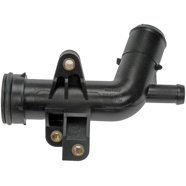 Dorman 924-5004 Engine Coolant Check Valve - Walmart.com