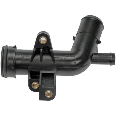 Dorman 924-5004 Engine Coolant Check Valve - Walmart.com