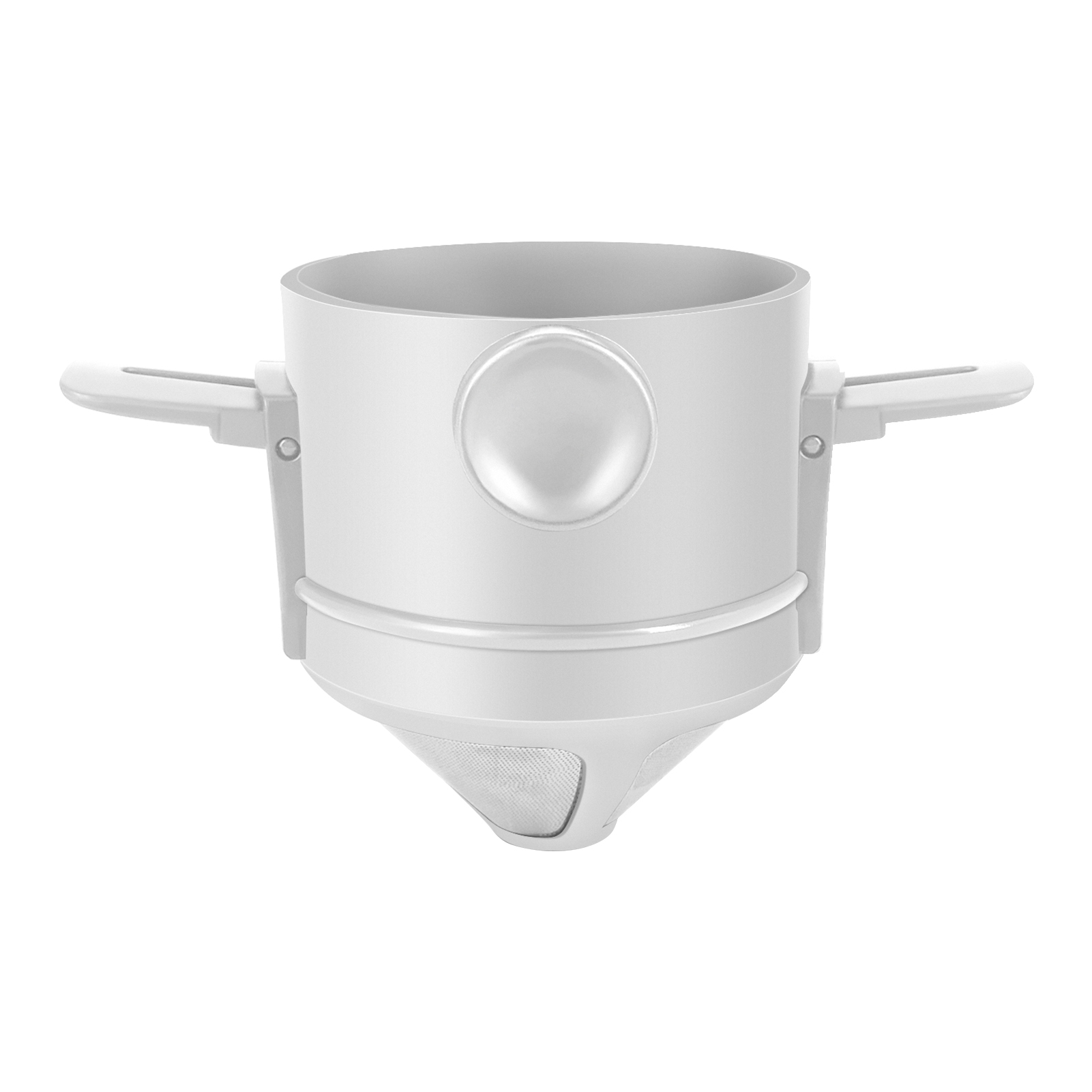 Reheyre Creative Shape Kitchen Timer - High Accuracy Plastic Mechanical ...