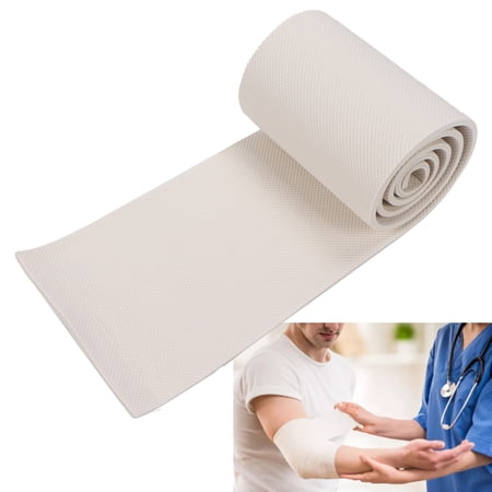 Greensen Rolled Splint Multifunctional Rolled Splint Lightweight Design ...