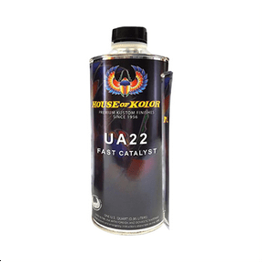 Tangelo Basecoat PBC32 House of Kolor 12oz Aerosol Can Shimrin Pearl ...