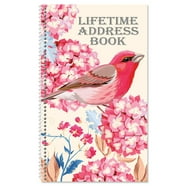 Rediform, RED50076, Memo Style Phone Message Book, 1 Each, White,Canary ...