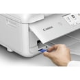 Canon PIXMA TS9521C Crafting All-In-One Printer - Walmart.com