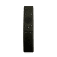 Replacement Remote Control for TV UN65KU6290FXZA UN65KU6300FXZA Series ...