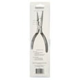 Danielson 7" Lead Wire Plier Carded Pack - Walmart.com