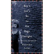 Everyday Ubuntu : Living Better Together, the African Way (Hardcover ...