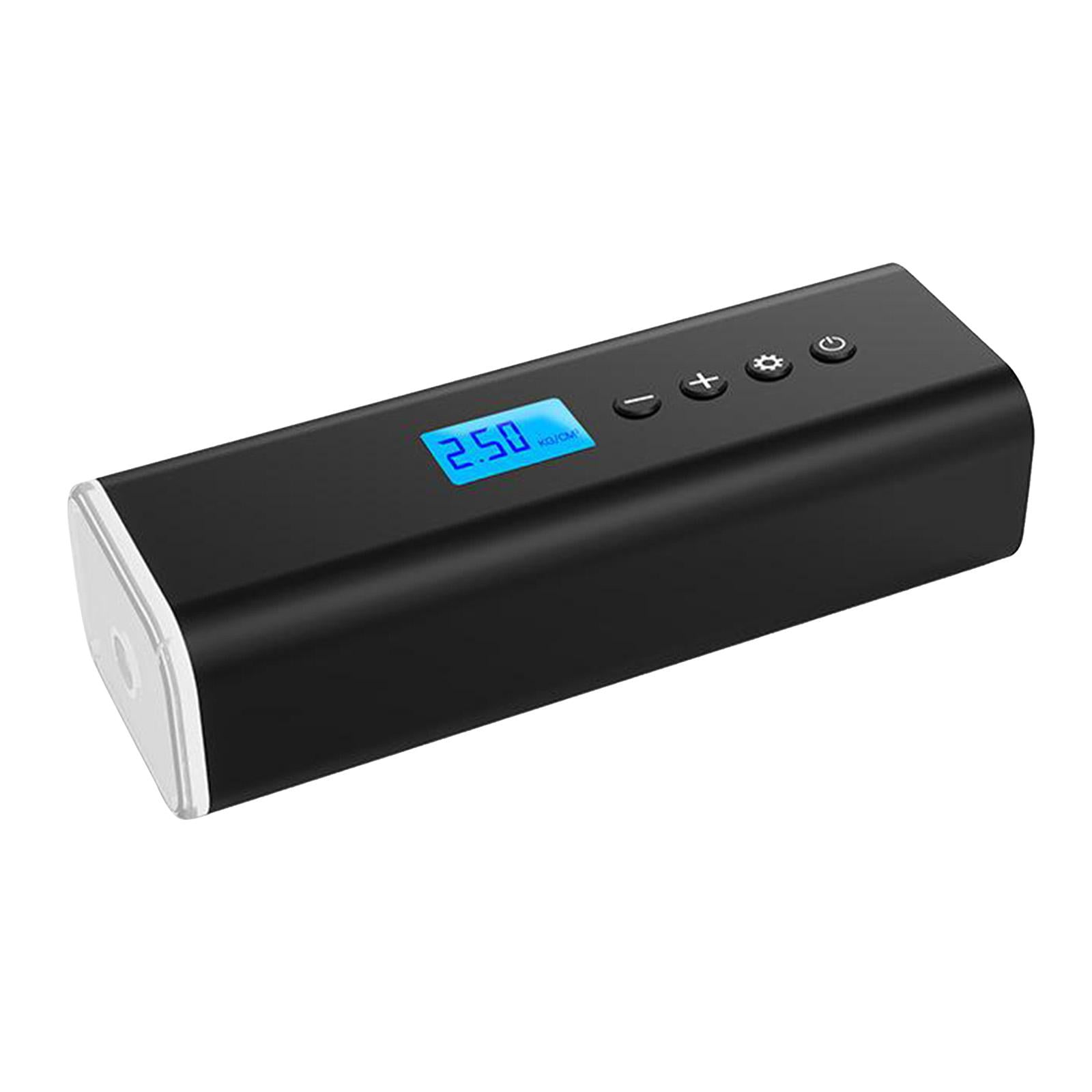 Click here for Funtasica Portable Air Pump  Air Inflator  Hand He... prices