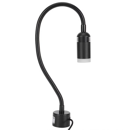Machine Tool Lamp, Waterproof And Durable Simple To Use LED Work Light ...