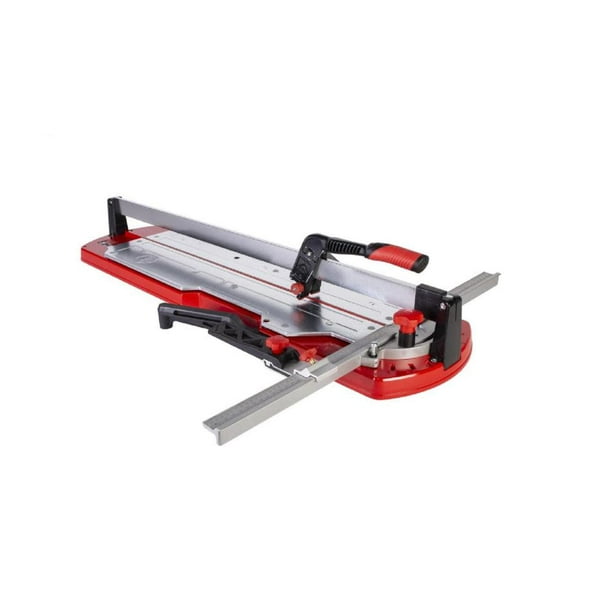 Rubi Tools 11903R 40 In. Tp T Tile Cutter - Walmart.com
