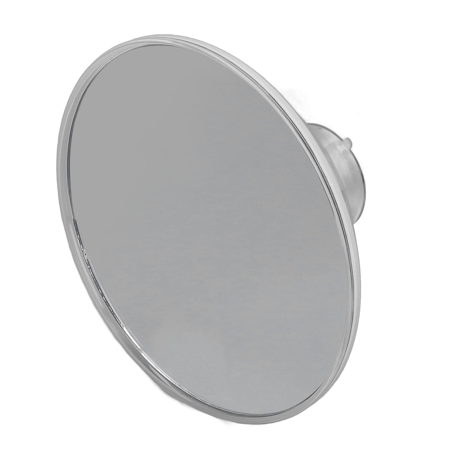 Click here for Loewten 10x Magnifying Mirror  6 Multipurpose Port... prices