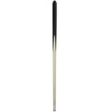 1 Set Pool Cue Stick Pool Stick Short Pool Cue Billiard Rod House Bar ...