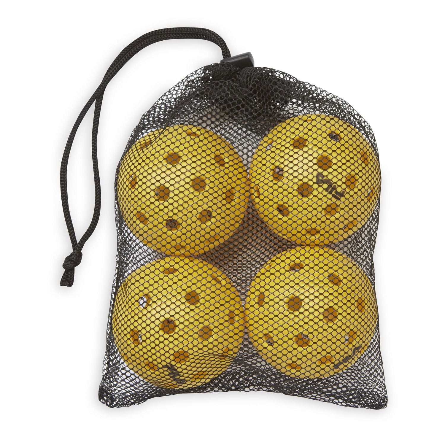 Click here for Fila Outdoor Pickleballs 4-Pack-Yellow prices