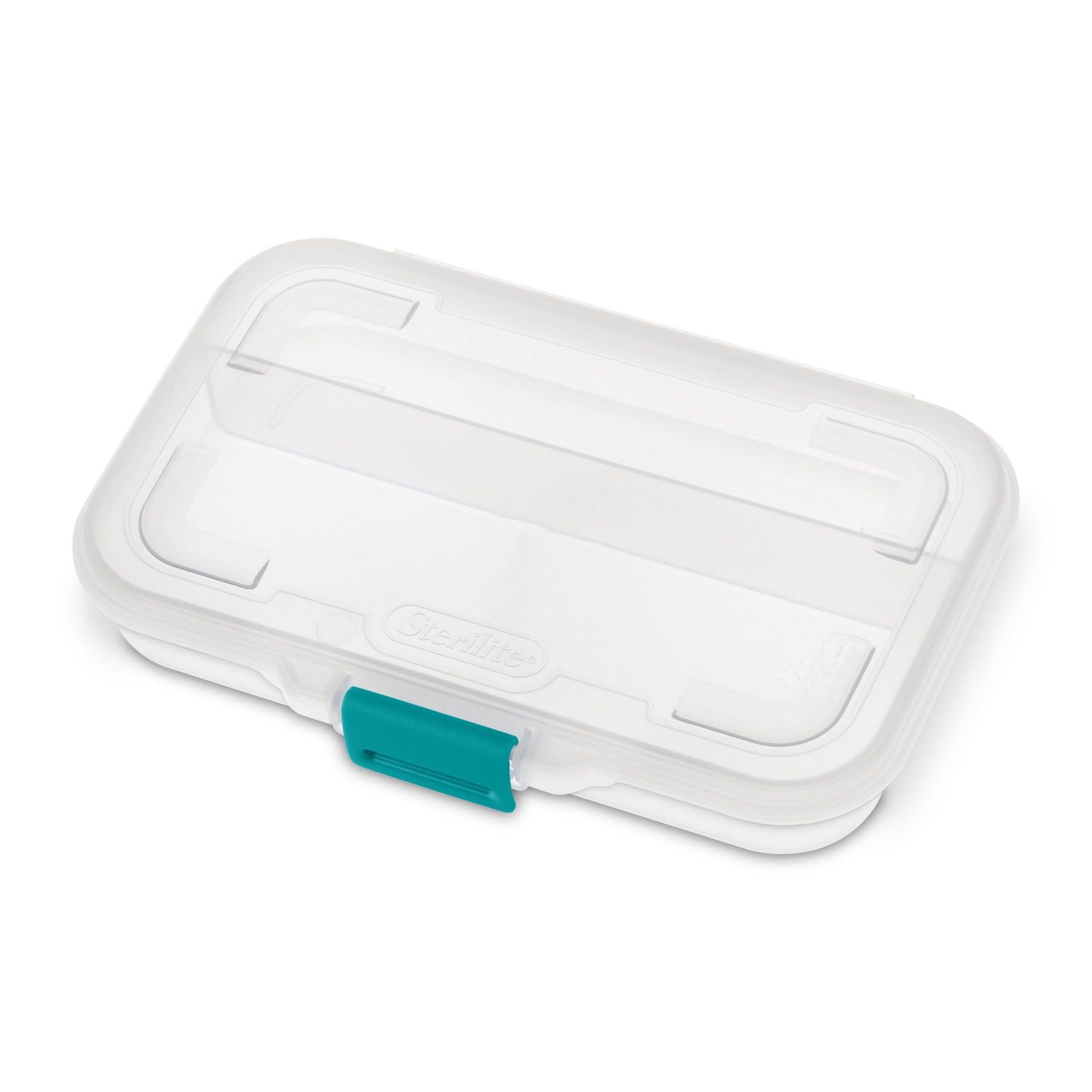 Toy Boxes & Chests | Walmart Canada