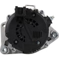 New 12V Alternator Compatible with 2017-2021 Kia Cadenza Sedona Sorento ...