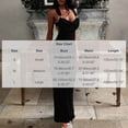 Bnwani Red Dresses for Women,Summer Dresses,Pleated,Solid,Tie,Open Back ...