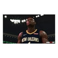 NBA 2K20, 2K, PlayStation 4, 710425575259 - Walmart.com