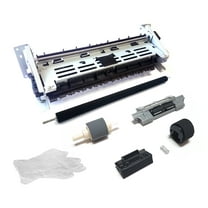 Altru Print RM1-6405-AP Fuser Kit for HP Laserjet P2035 / P2055 (110V) - Walmart.com