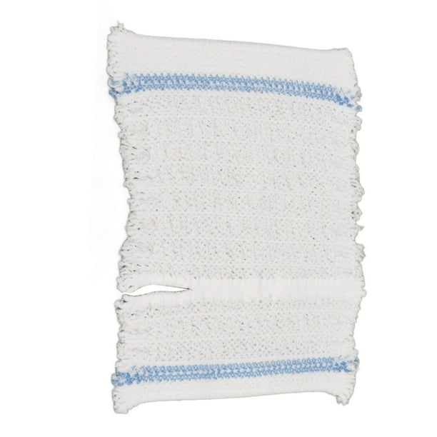 PICC Mesh Arm Nursing Cover,PICC Line Cover Sleeve PICC Line Elastic ...