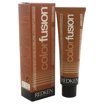 Redken Color Fusion Hair Color Color Cream Natural Balance # 8Ag Ash ...