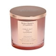 Better Homes & Gardens Cable Knit and Cashmere Scented 2-Wick 12oz ...