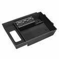 For Mazda Cx 8 Cx 9 2016 2023 Central Console Storage Box Central