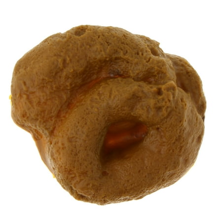 Fake Floating Poop, Hilarious Pool Prank, Funny Summer Joke, Halloween ...