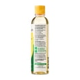 Spring Valley Cold-Pressed Castor Oil - Unrefined & Hexane-Free ...