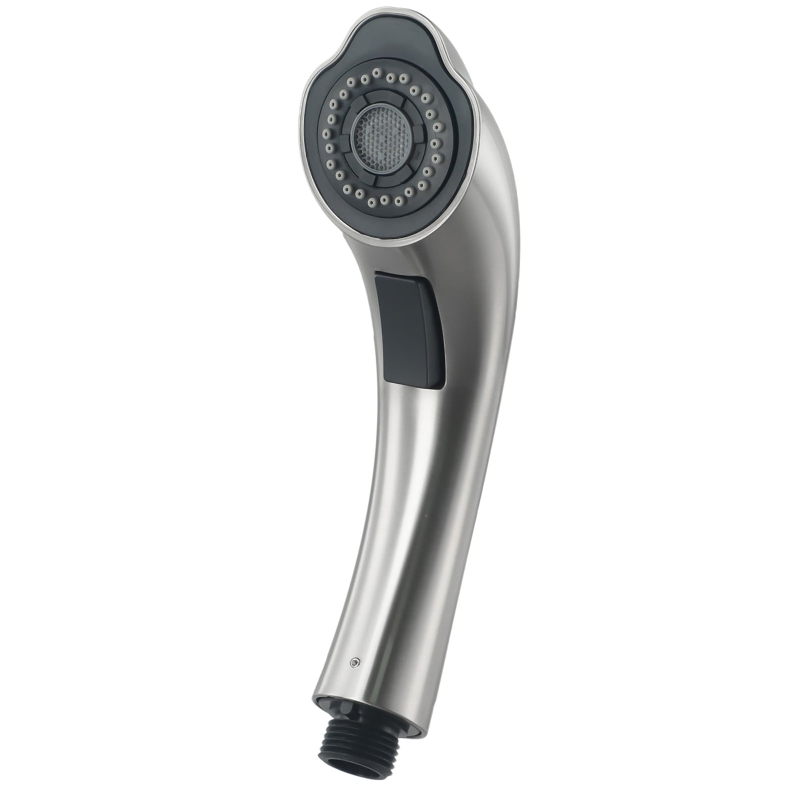 Click here for Bamill Kitchen Sink Pull-Down Faucet Sprayer Pull... prices