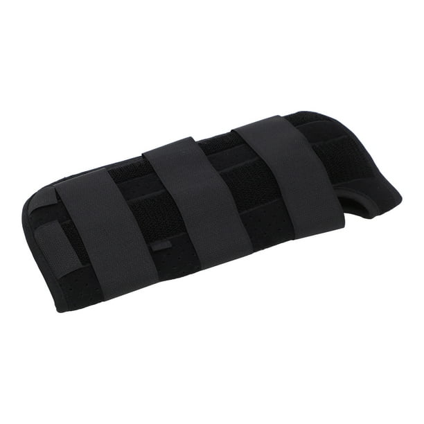 Wrist Brace, Adjustable Wrist Protector Comfortable Ergonomic Support ...