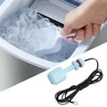 Ice Machine Water Level Sensor 2 Wire Float Switches Water Level ...