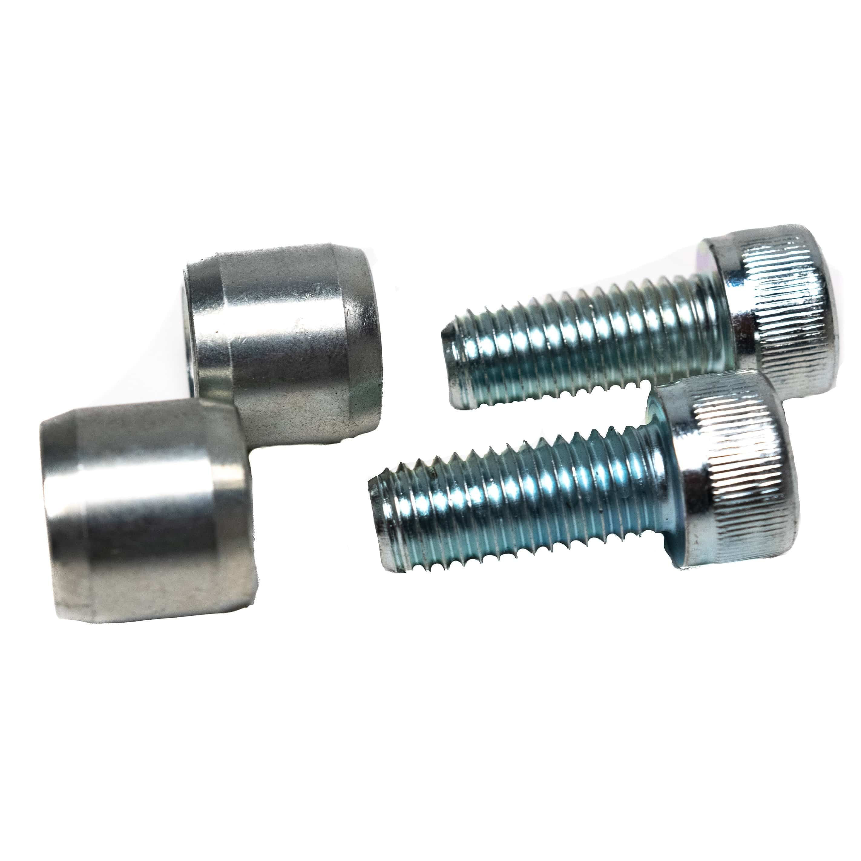 Buy Volvo Timing Gear Plate Guide Tool 9998267 OEM Alternative for D12 ...