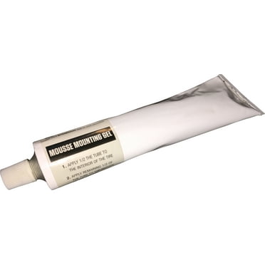 JEGS 23550 Pre-Lube Engine Oiler 2-Gallon Stainless Steel Tank Large ...