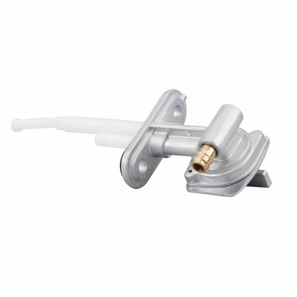 Gas Fuel Tank Switch Valve,Gas Fuel Tank Tap Fuel Tank Switch Petcock ...