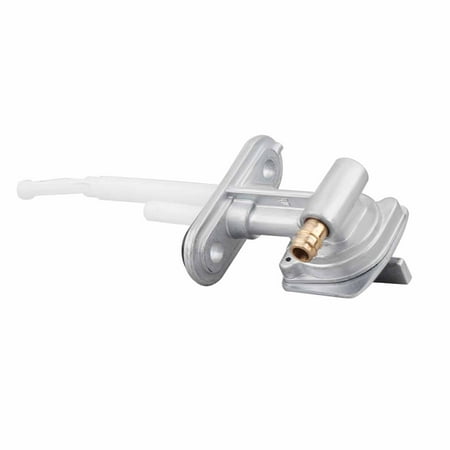 Gas Fuel Tank Switch Valve,Gas Fuel Tank Tap Fuel Tank Switch Petcock ...