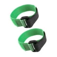 2x Anti Crow Collar Anti Noise Adjustable Chicken Neckband for Prevent ...