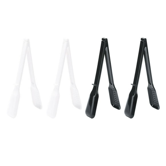 High Temperature Clips