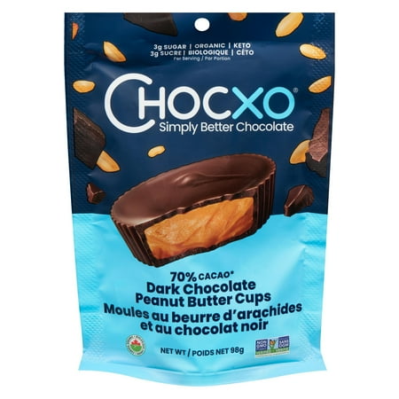 CHOCXO | Walmart Canada