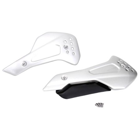 Engine Spoiler Cowling Motorcycle Parts Replacement Engine Spoiler Fit ...