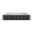 Supermicro SuperServer 6029P-WTRT - Server - rack-mountable 2U - 2-way - no CPU - RAM 0 GB ...