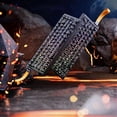 60% Wired RGB Mechanical Gaming Keyboard with Magnetic Hall Effect ...